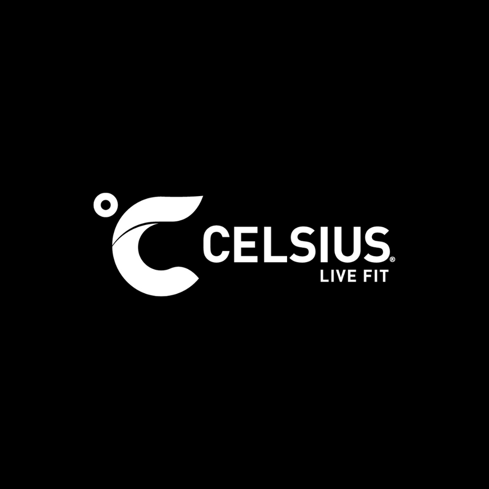 Celsius – The Box Supplements