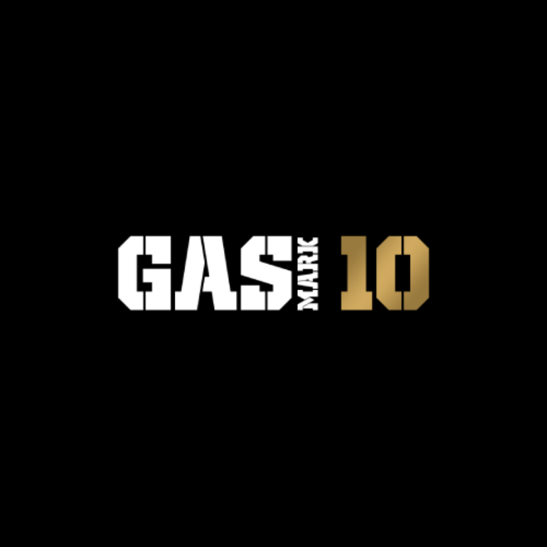Gas Mark 10 – The Box Supplements