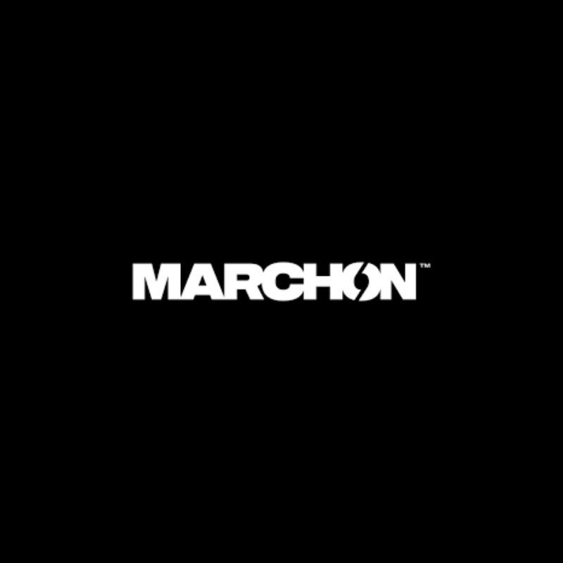 Marchon Supplements – The Box Supplements
