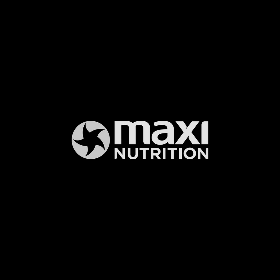 MaxiNutrition – The Box Supplements