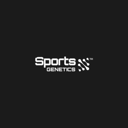 Sports Genetics – The Box Supplements