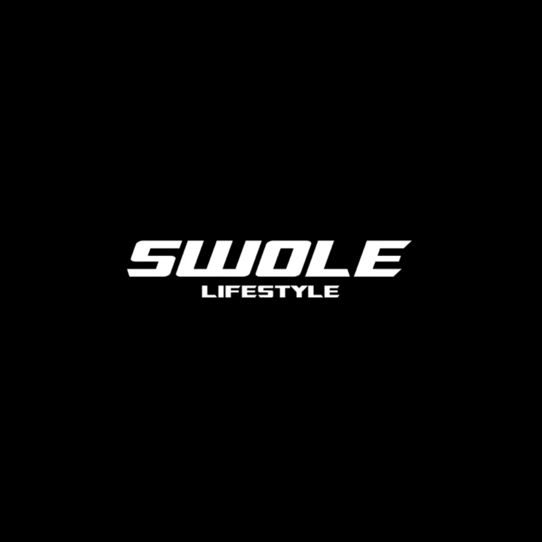 SWOLE Lifestyle – The Box Supplements