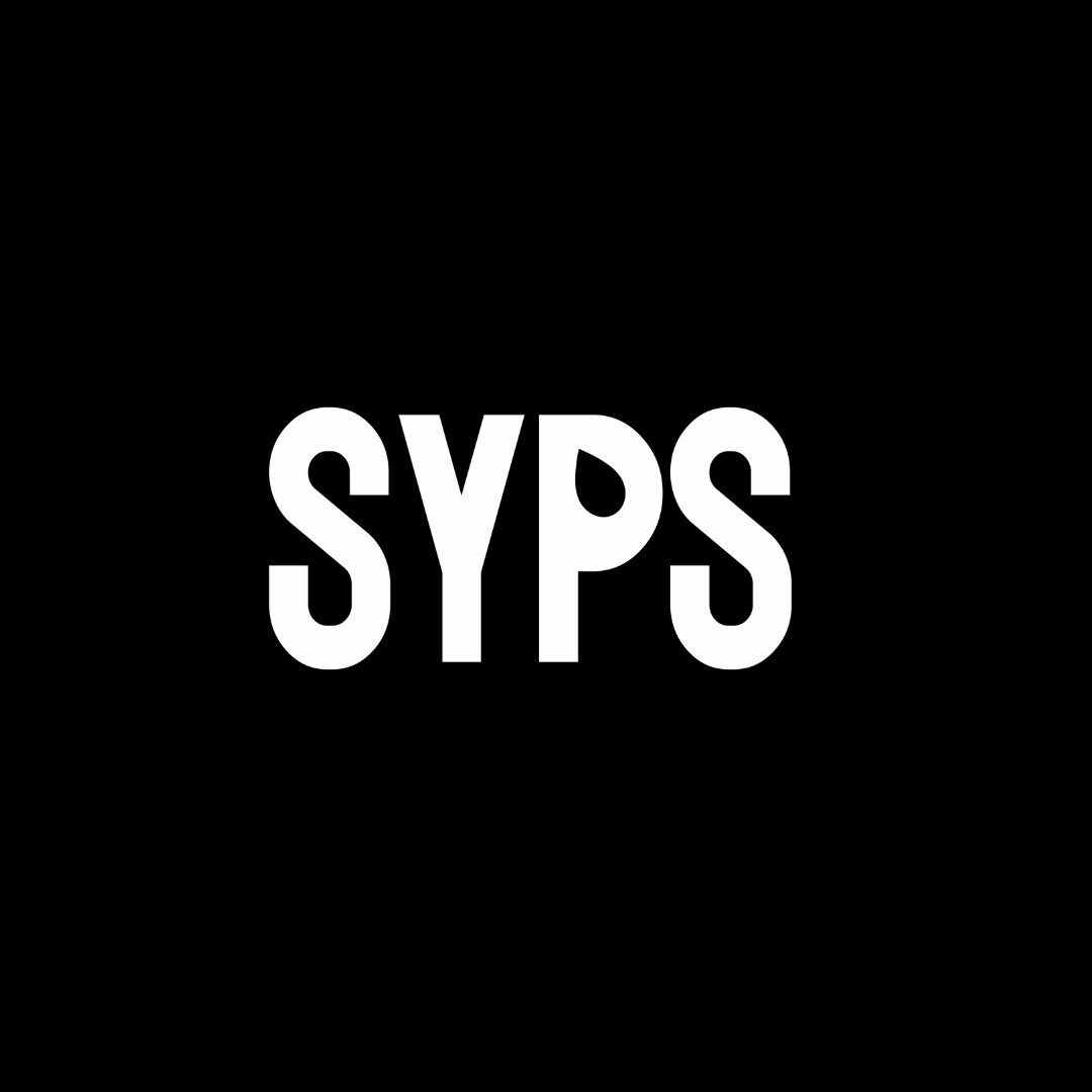 SYPS – The Box Supplements