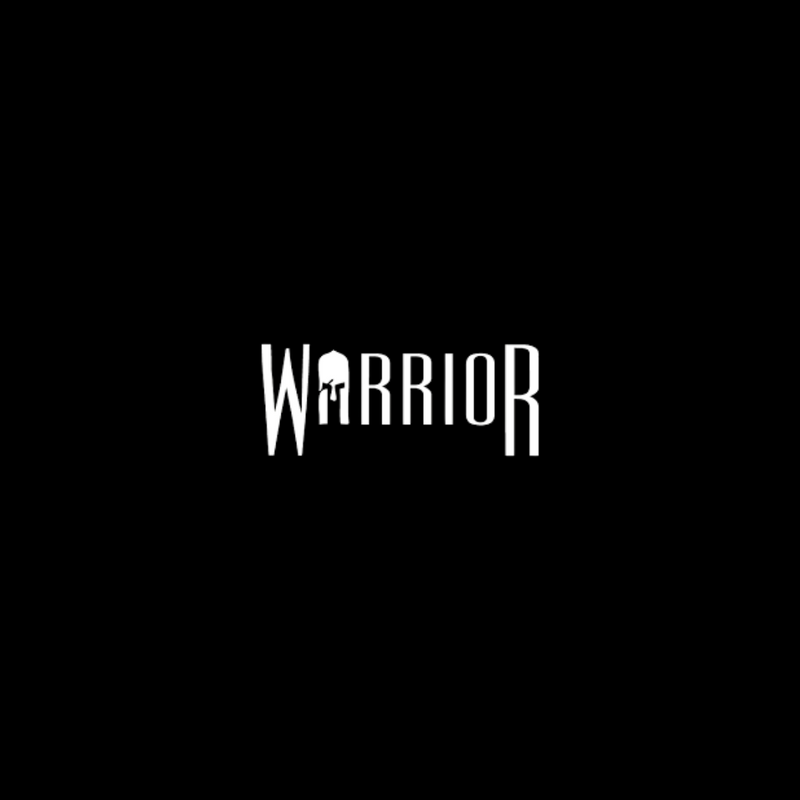 Warrior – The Box Supplements