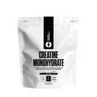 Marchon Supplements – The Box Supplements