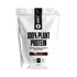 Marchon Supplements – The Box Supplements