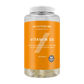 MyVitamins – The Box Supplements
